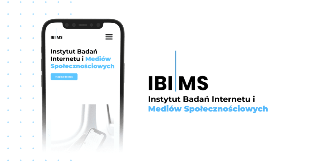 MEET OUR TEAM - IBIMS